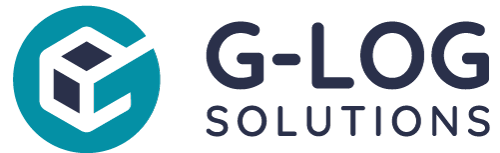 GLOG Solutions