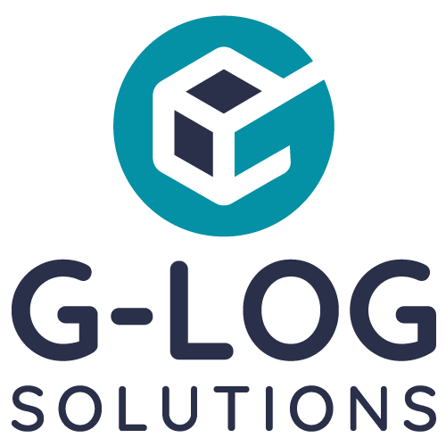 GLOG Solutions
